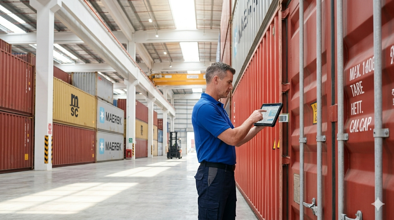 Albatros Global AI – Seamless Intelligence.